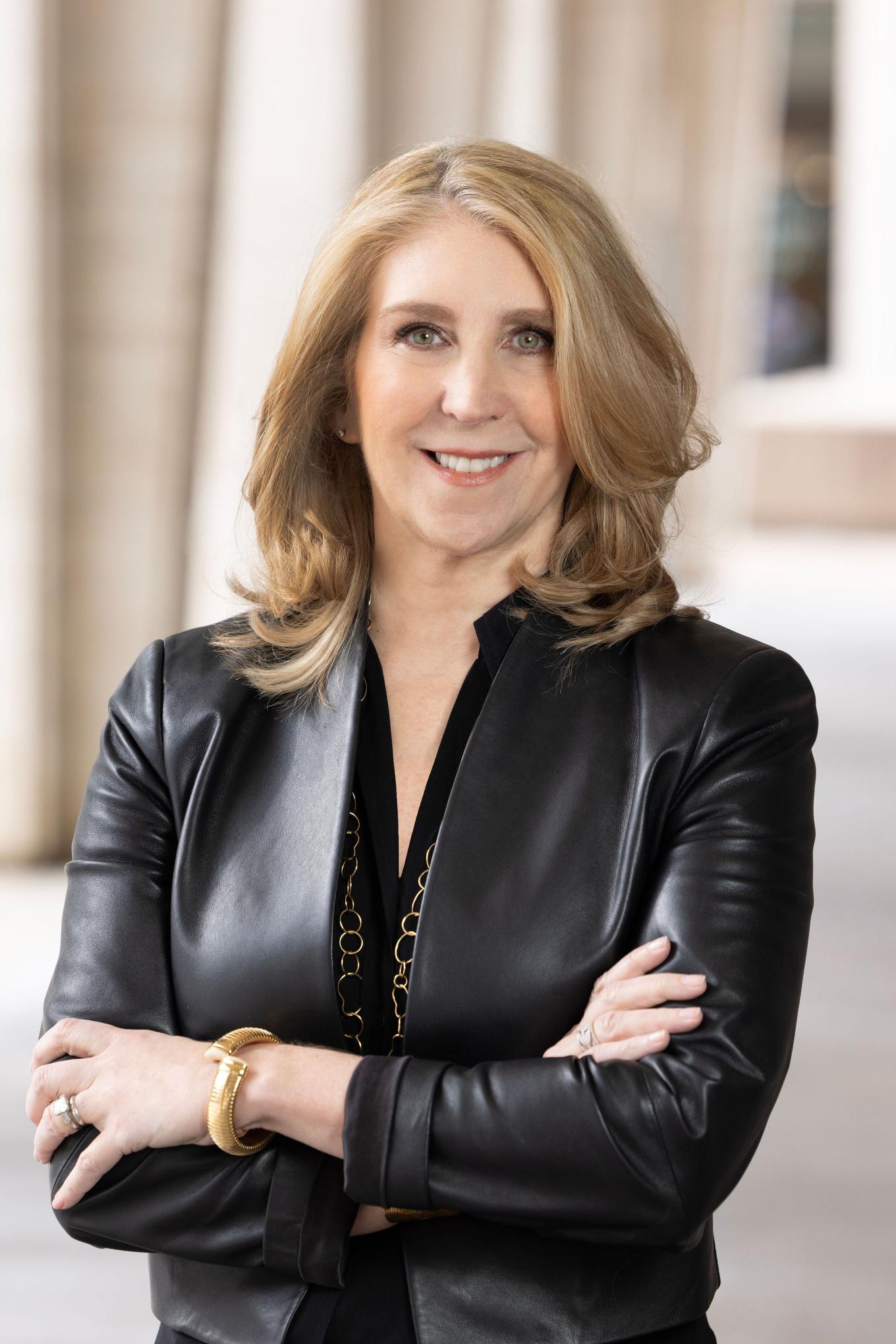 Klein Being Honored for Professional Achievements, Commitment to ILR ...