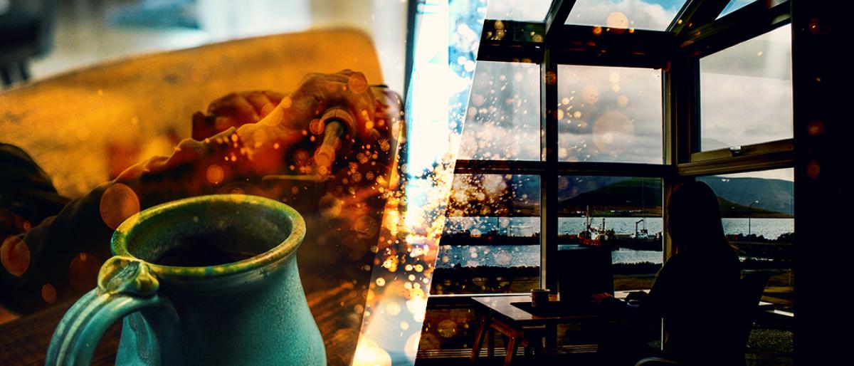 CAROW Members | The ILR School