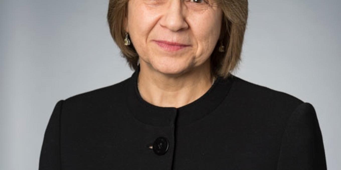 Kim Chartrand's Instagram, Twitter & Facebook on IDCrawl