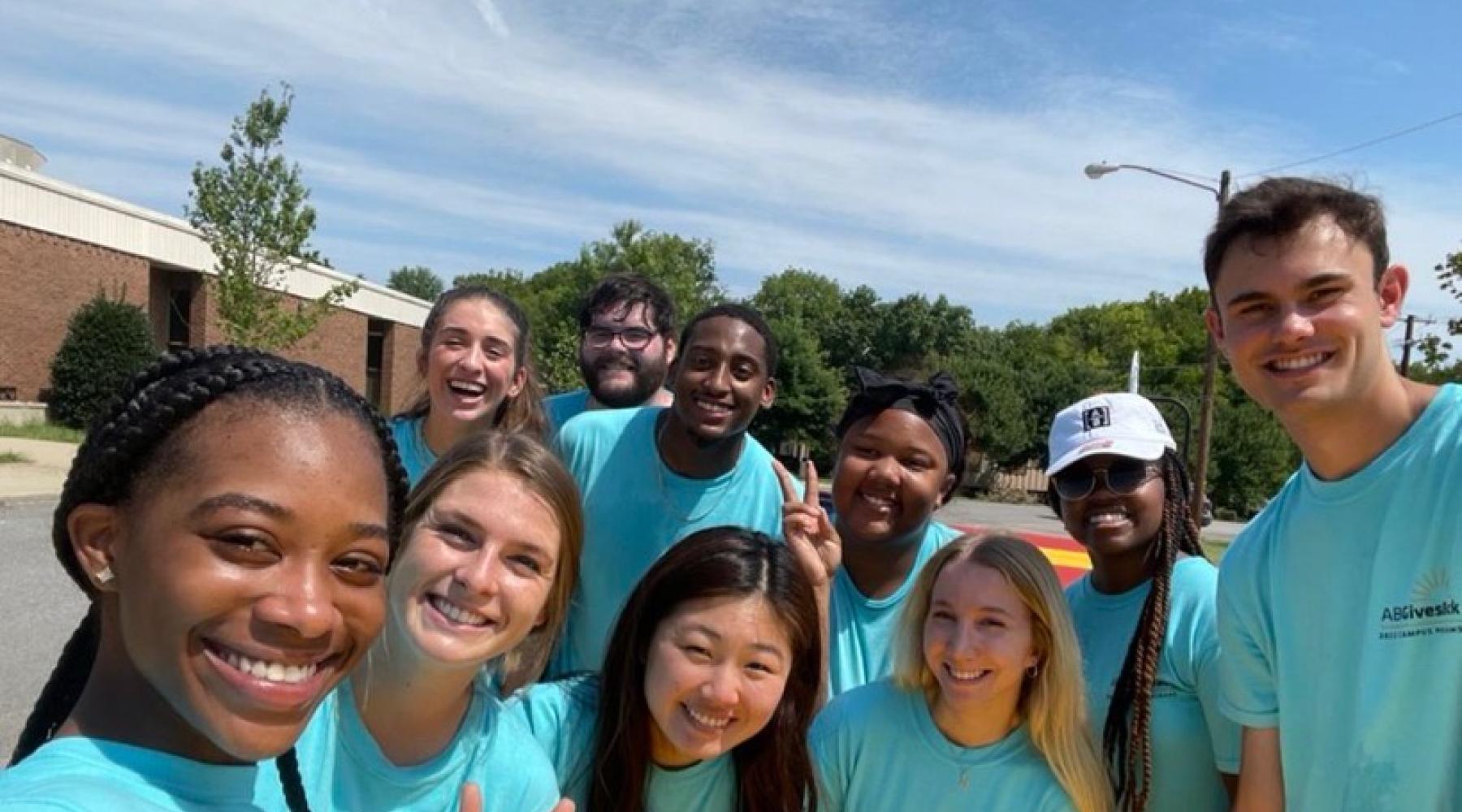 LindaRose Piccolo '24 | The ILR School