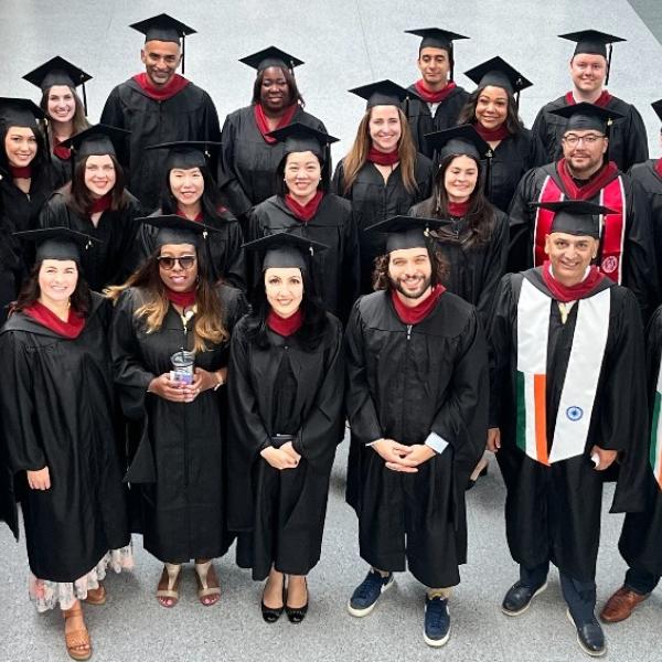 Home | The ILR School