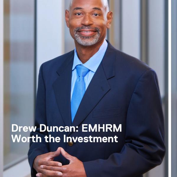 Home | The ILR School