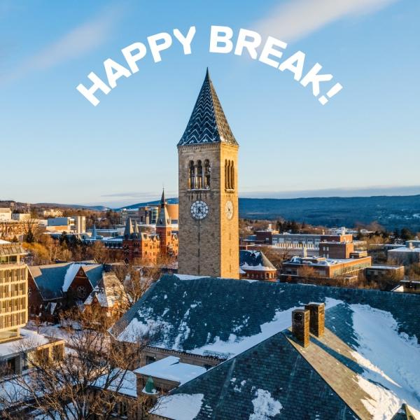 Home | The ILR School