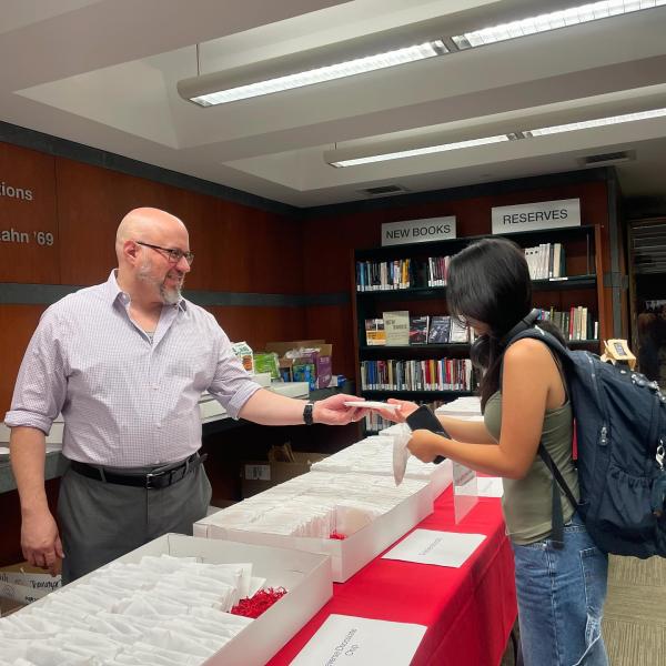 Home | The ILR School