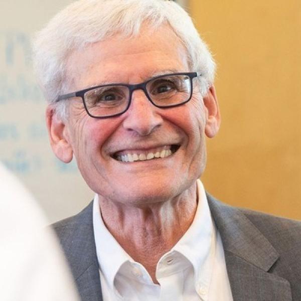 Home | The ILR School