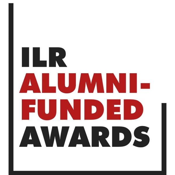 Home | The ILR School