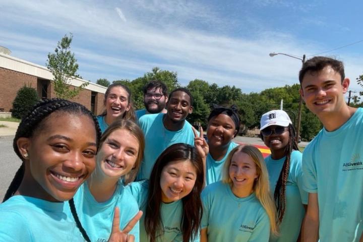 Law at ILR | The ILR School