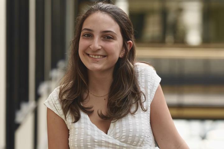 Social Justice at ILR | The ILR School