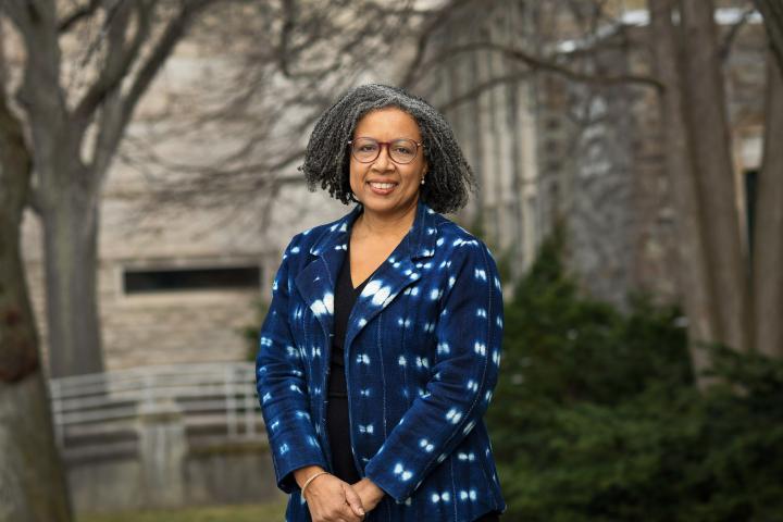 Home | The ILR School