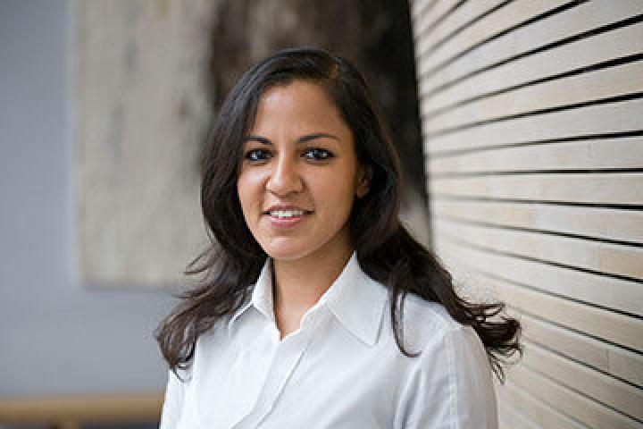 Student Events | The ILR School