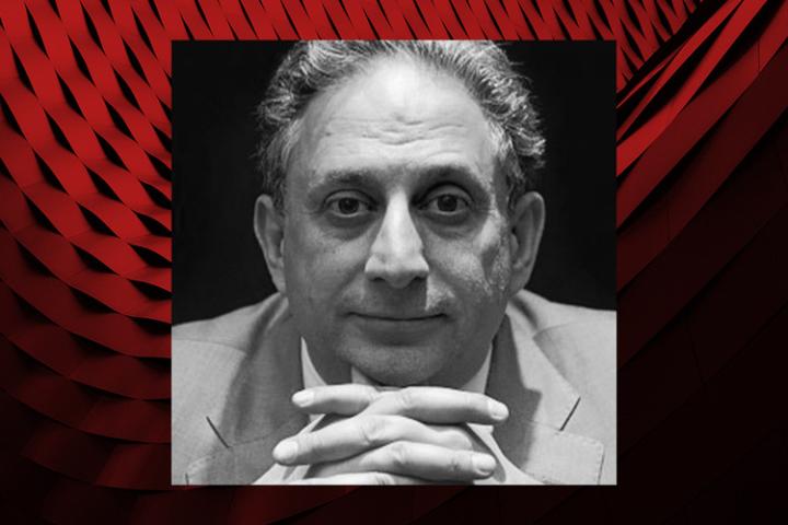 Home | The ILR School