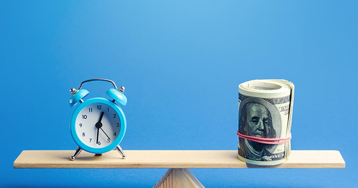 The Impact of COVID-19 on Labor and Employment Law | The ILR School