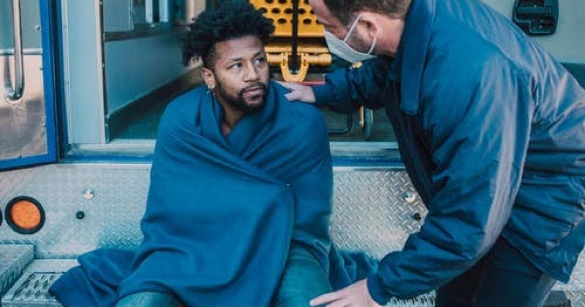 Patient Centered Collective Bargaining (Part One) | The ILR School