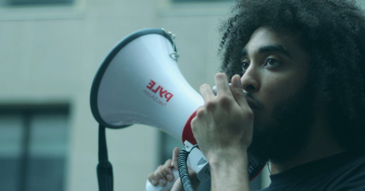 The Worker Institute | The ILR School