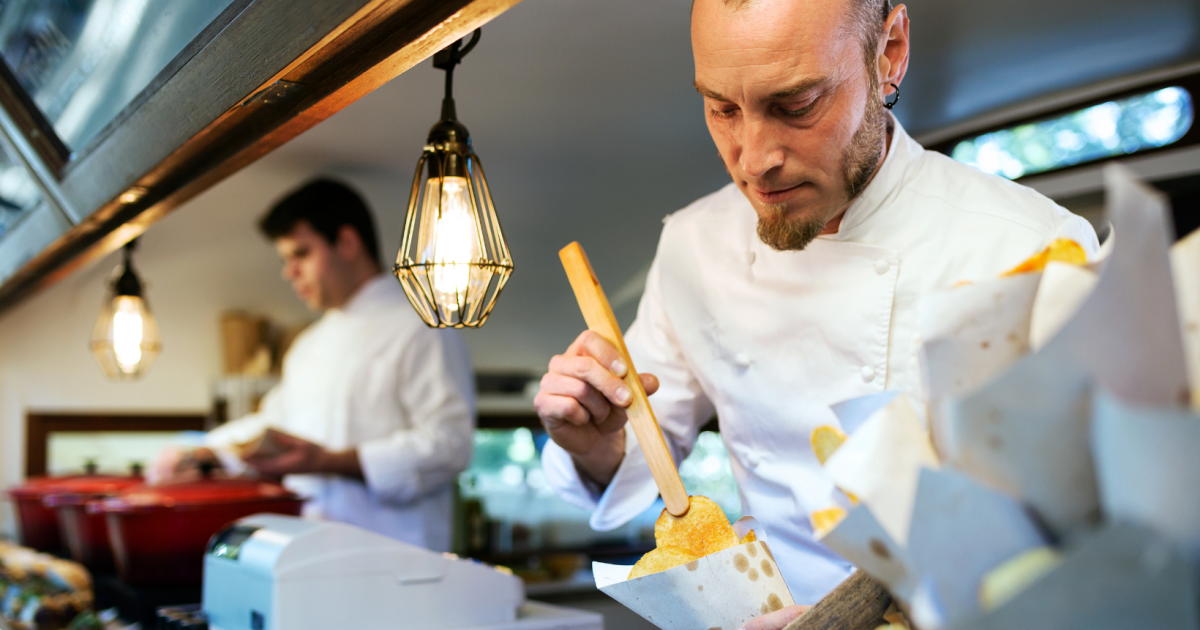 LRAN Awards Announced | The ILR School