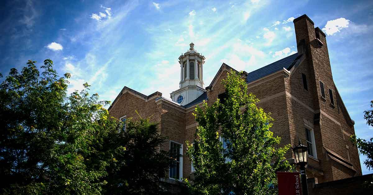 ILR Announces Six New Faculty | The ILR School