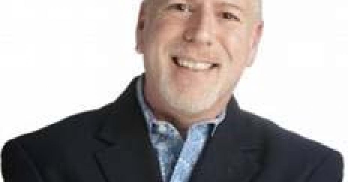 David V. Ciliberto | The ILR School