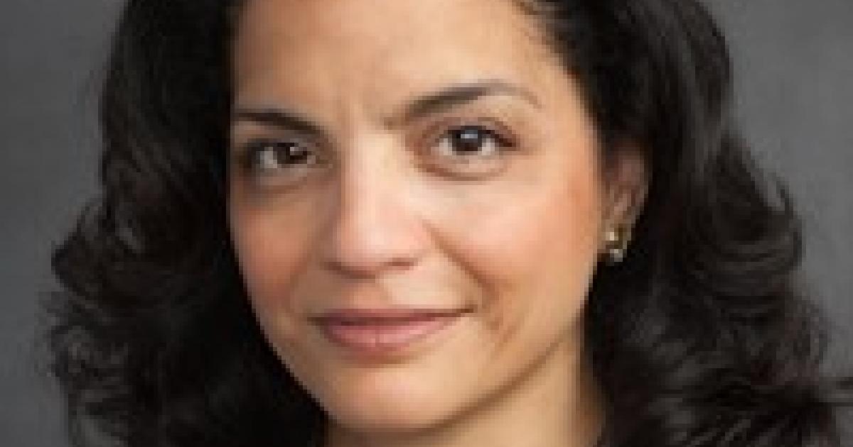 Renee E. Russell | The ILR School