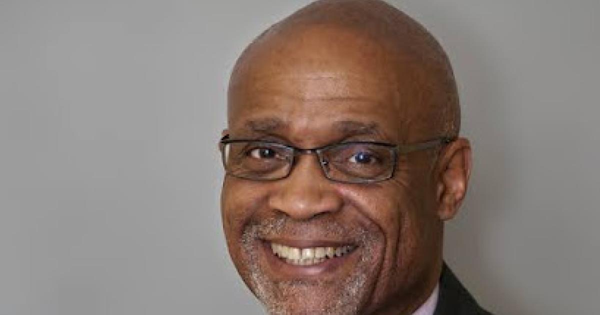 Advisory Board Member Spotlight: Alan Symonette | The ILR School