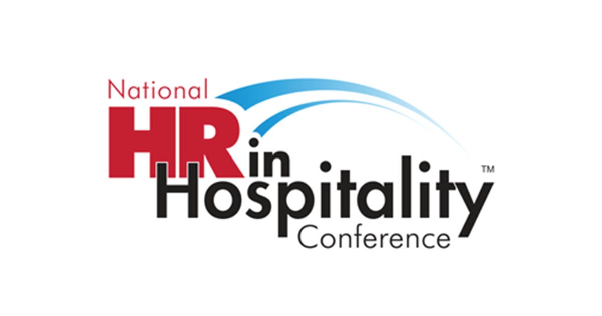 HR in Hospitality Conference Addresses Pandemic Concerns | The ILR School