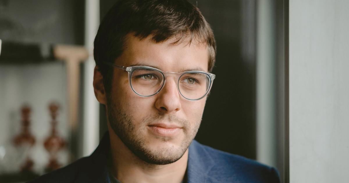 Student Receives Grant to Study Strike Impact | The ILR School