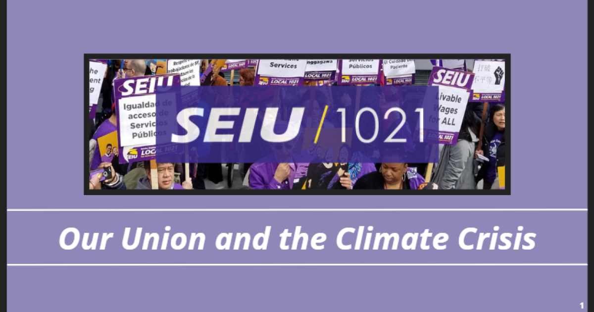 Cunningham delivers multiple training sessions for members of Northern ...