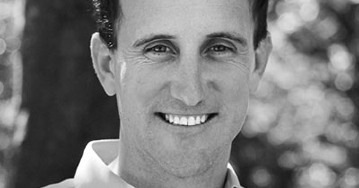 Billy Carberry | The ILR School