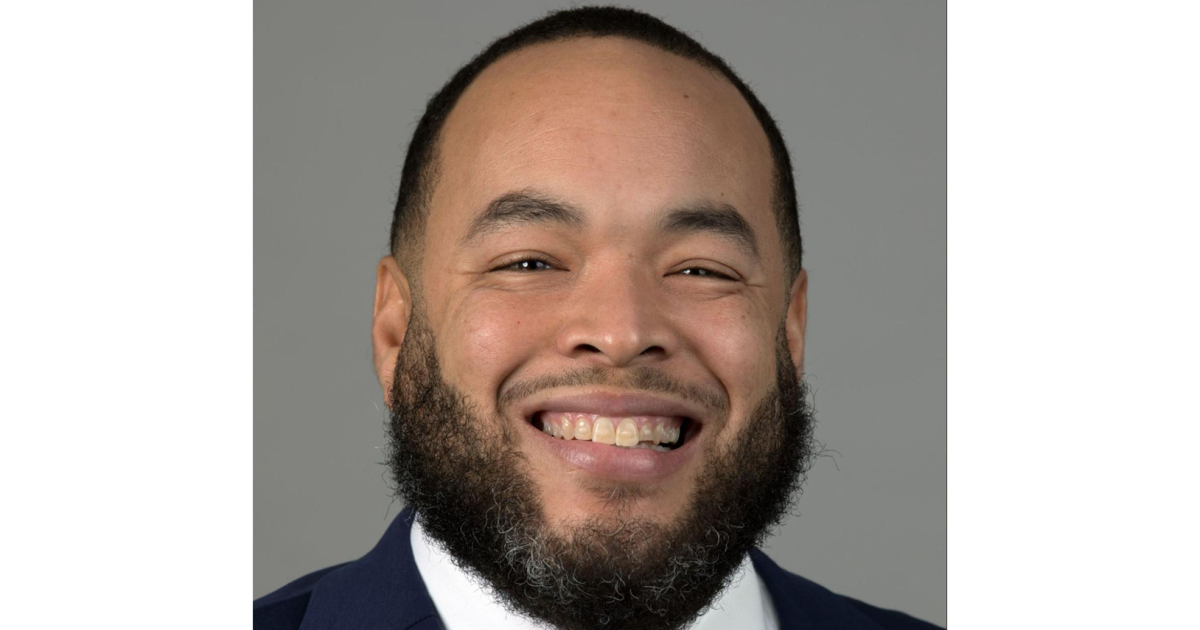 ULI Alumni Shares His Leadership Path to Public Office | The ILR School