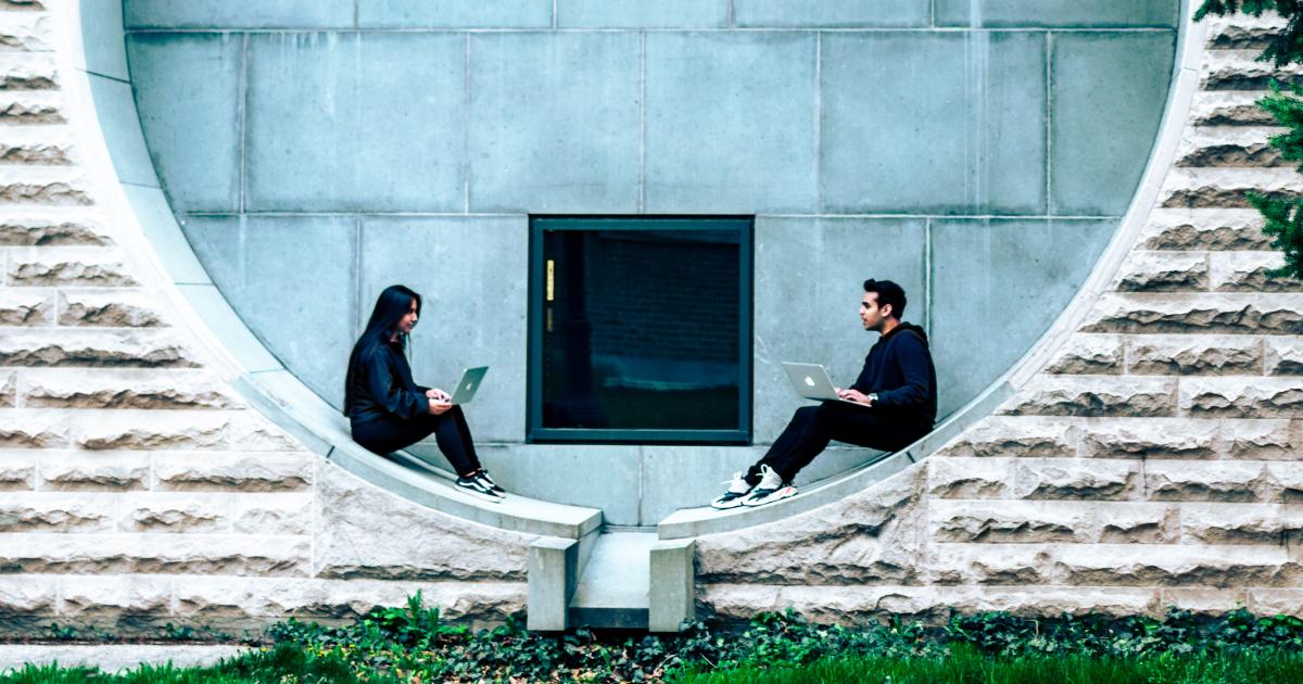 LDI is recruiting Cornell students for its Replication Lab | The ILR School