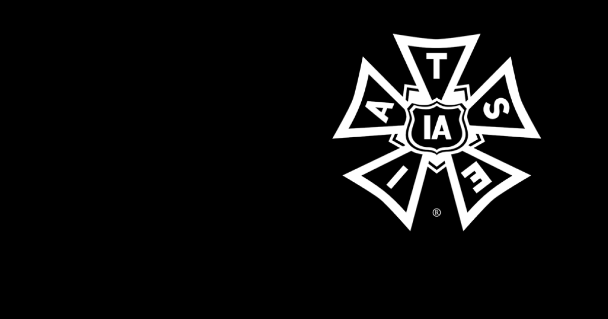 IATSE Member Census 2023 | The ILR School