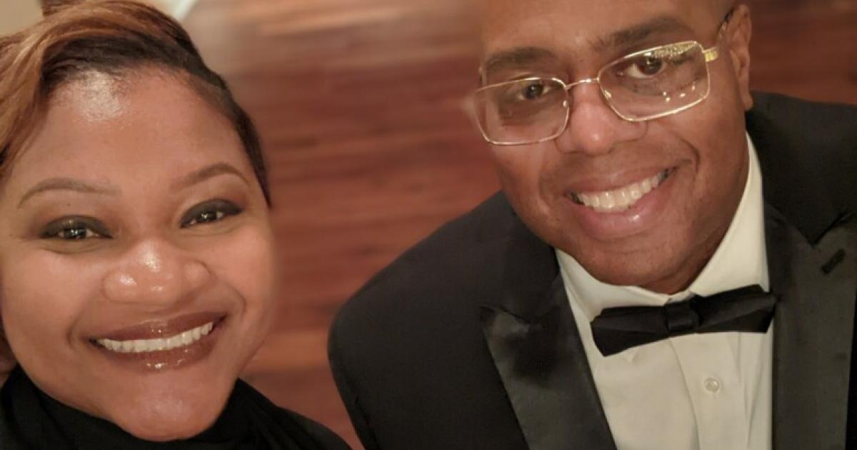 Mannings’ Life Comes Full Circle | The ILR School