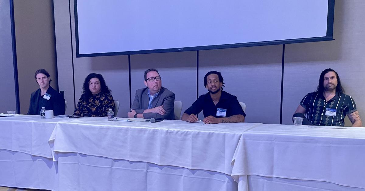 Unlocking Talent Pools: The Impact of Traditional Hiring Practices on ...