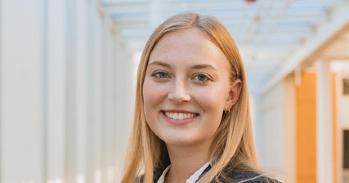 My Vietnam Experience | The ILR School