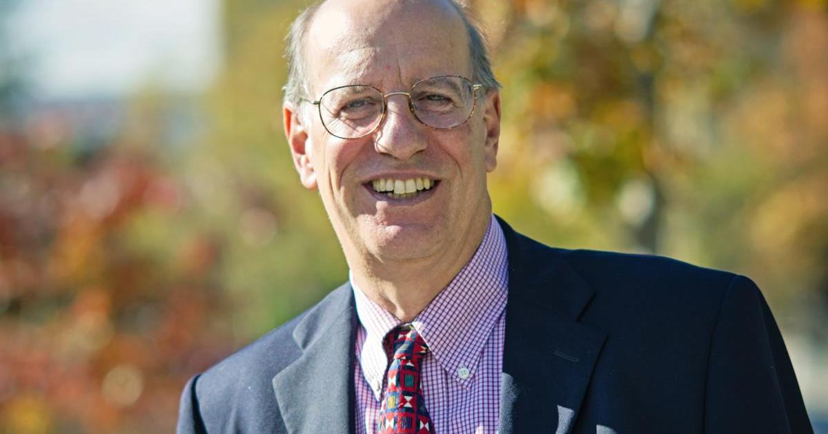 Scheinman Institute Director Update for March 2024 | The ILR School