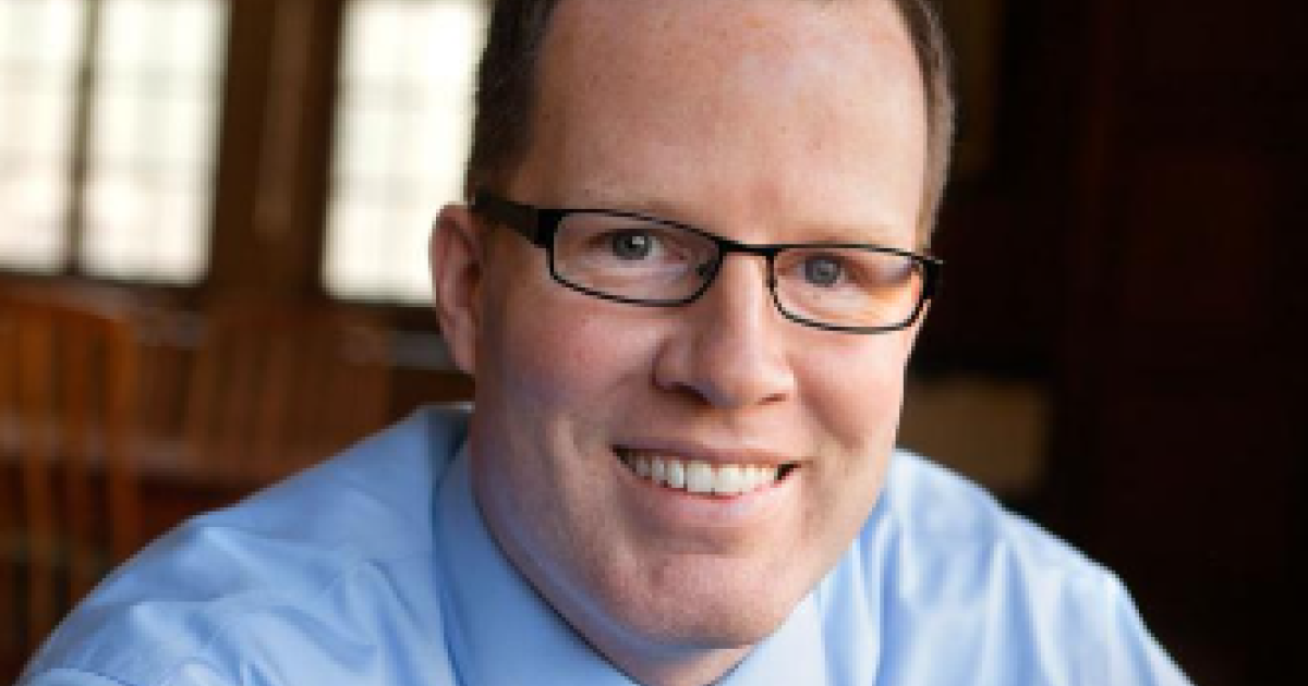 CAHRS Shares 2024 Priorities of HR Leaders | The ILR School