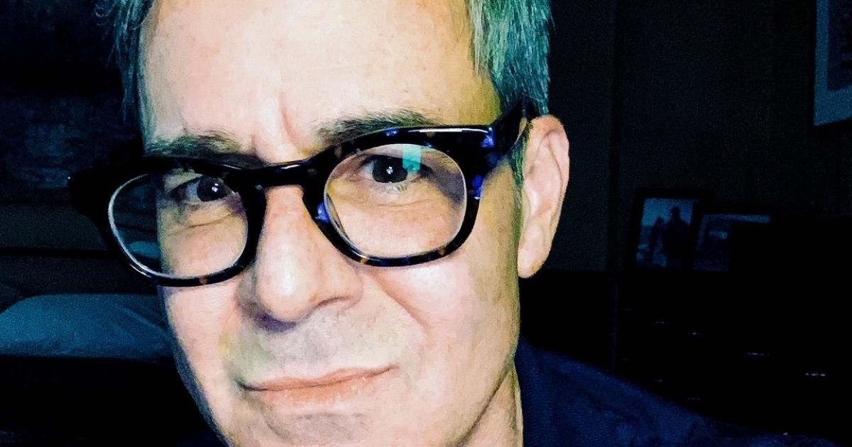 Scheinman Advisory Board Spotlight: David Hyland - ILR Neutral-In ...