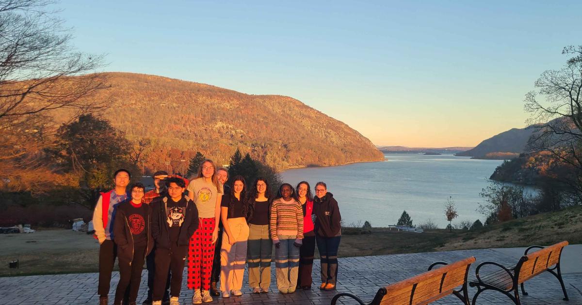 Policy Team wins at USMA and reclaims top 10 ranking nationally! | The ...