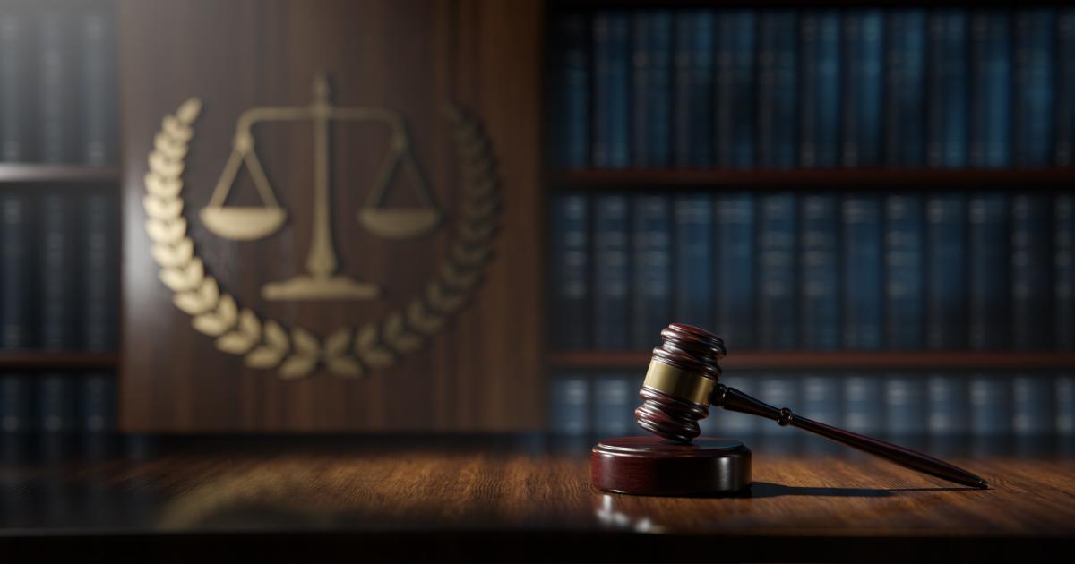 What Are Trigger Laws? | The ILR School