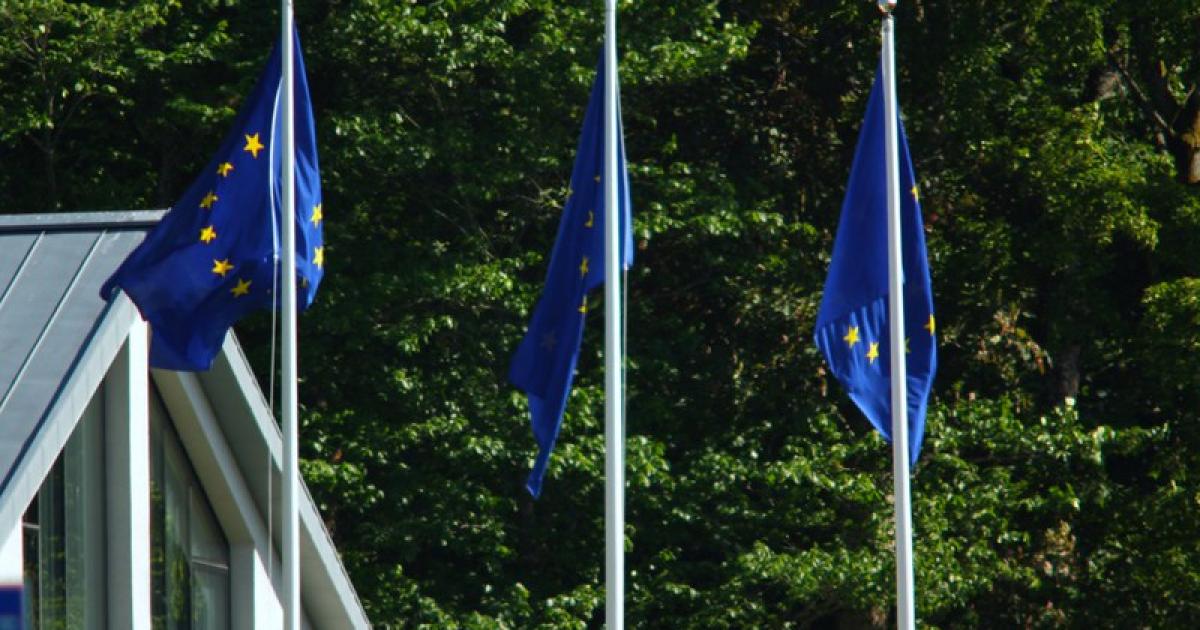 GLI and Human Rights Watch Q&A: European Union Forced Labor Regulation ...