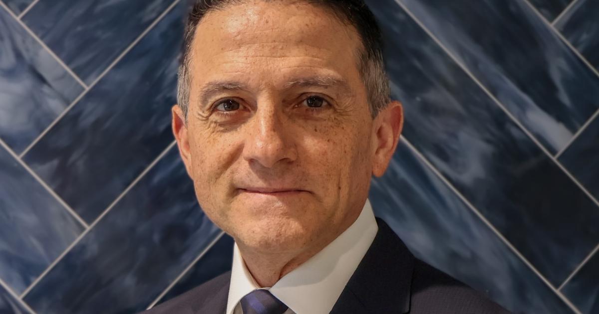 Announcing the Cornell ILR National Conflict Resolution Service | The ...