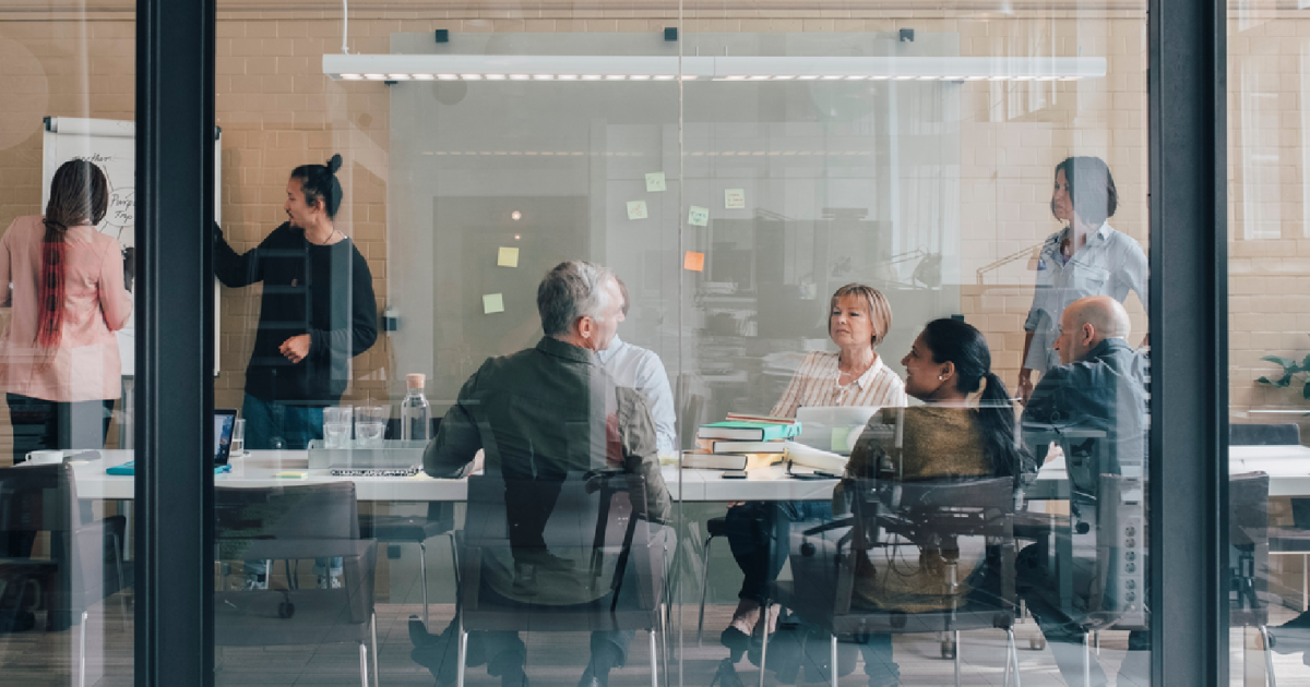 CAHRSCast | CAHRS World-Class HRBP Framework: Foundational Capabilities ...