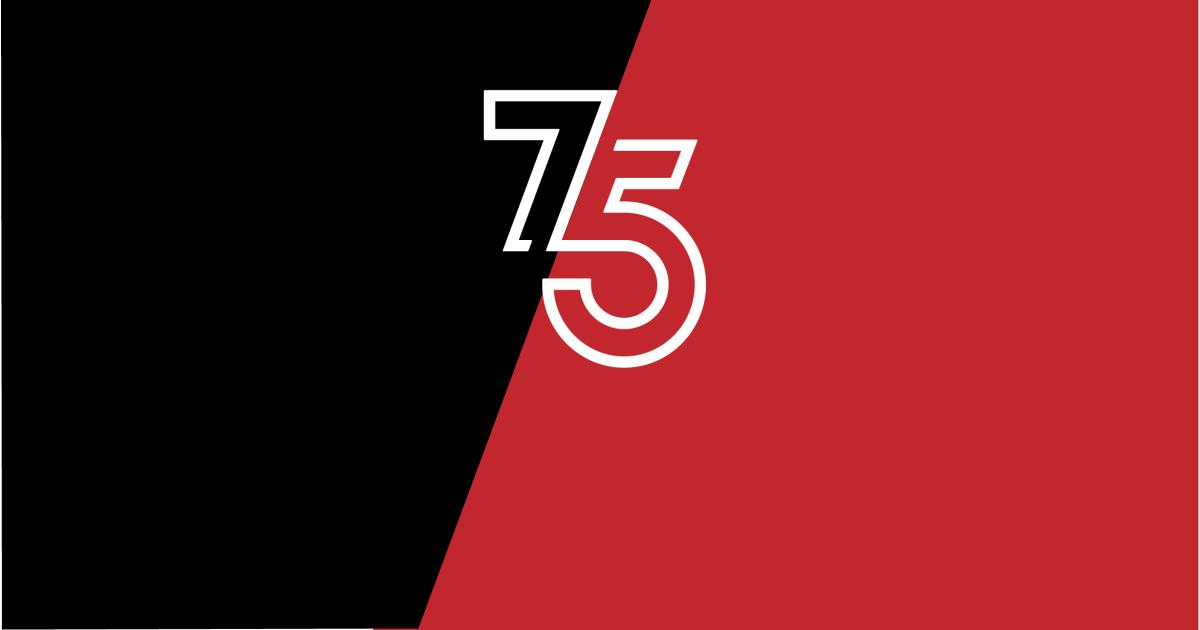 ILR Celebrating 75 Years of Impact | The ILR School