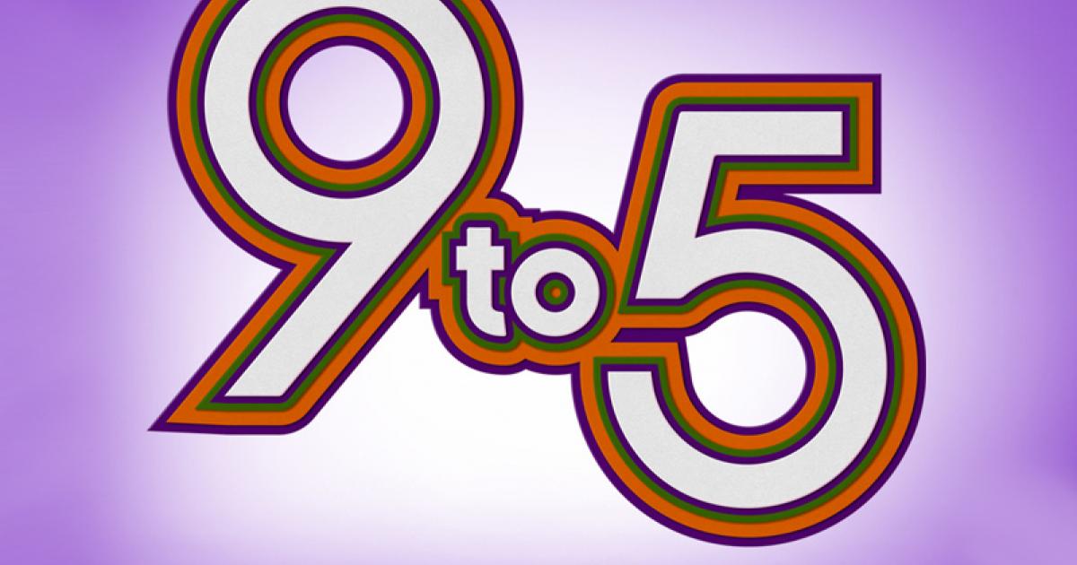 “9to5” Film Discussion Part of Union Days | The ILR School