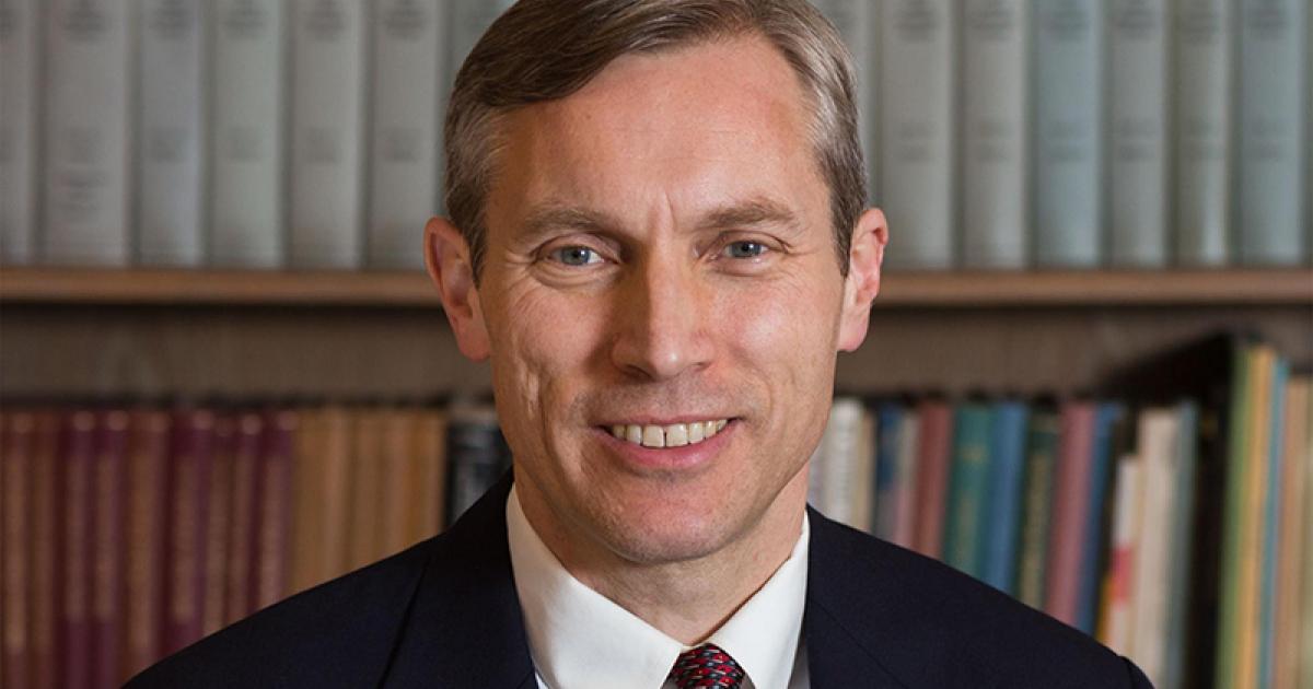 Colvin Research Finds Noncompetes Widespread | The ILR School