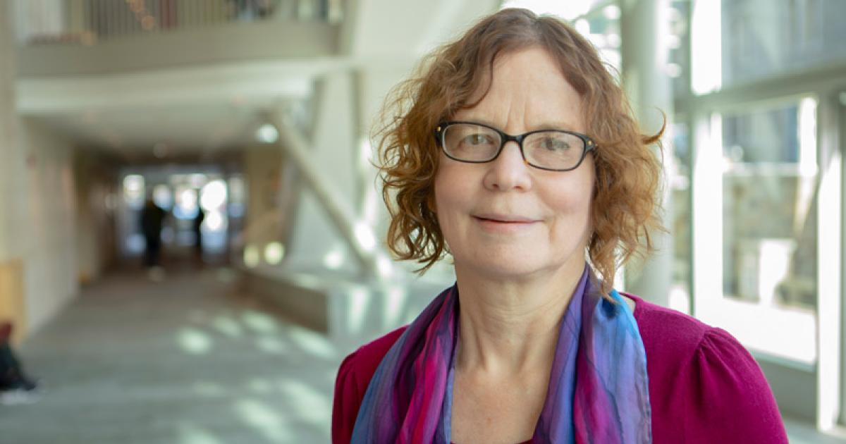 Bronfenbrenner Outlines Employer Anti-Union Efforts to Congress | The ...