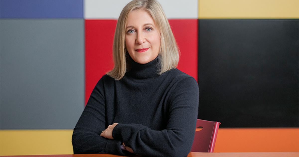 Rosen will be Honored on April 11 | The ILR School