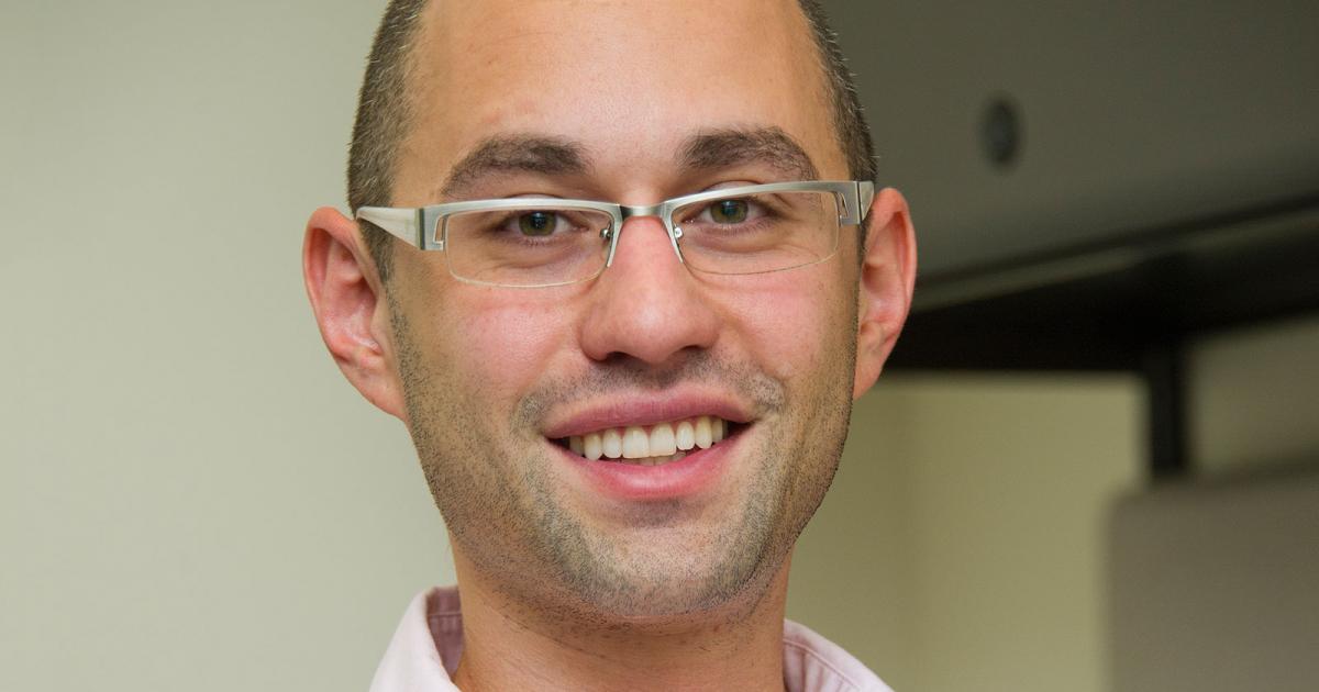 Professor Eli Friedman Discusses His New Book, Insurgency Trap: Labor ...