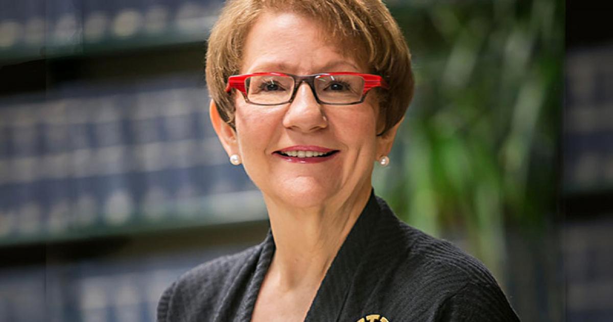 Bigler Elected | The ILR School