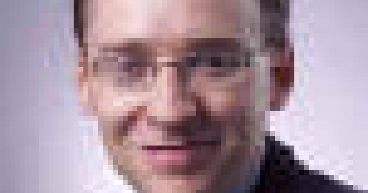 Kevin F. Hallock, Director of ICS, appears on NPR’s Patt Morrison Show ...