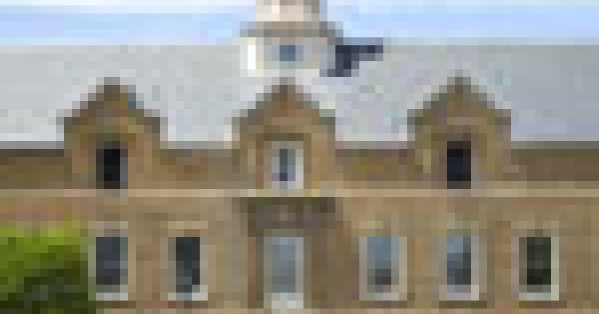 Advice from Alums | The ILR School